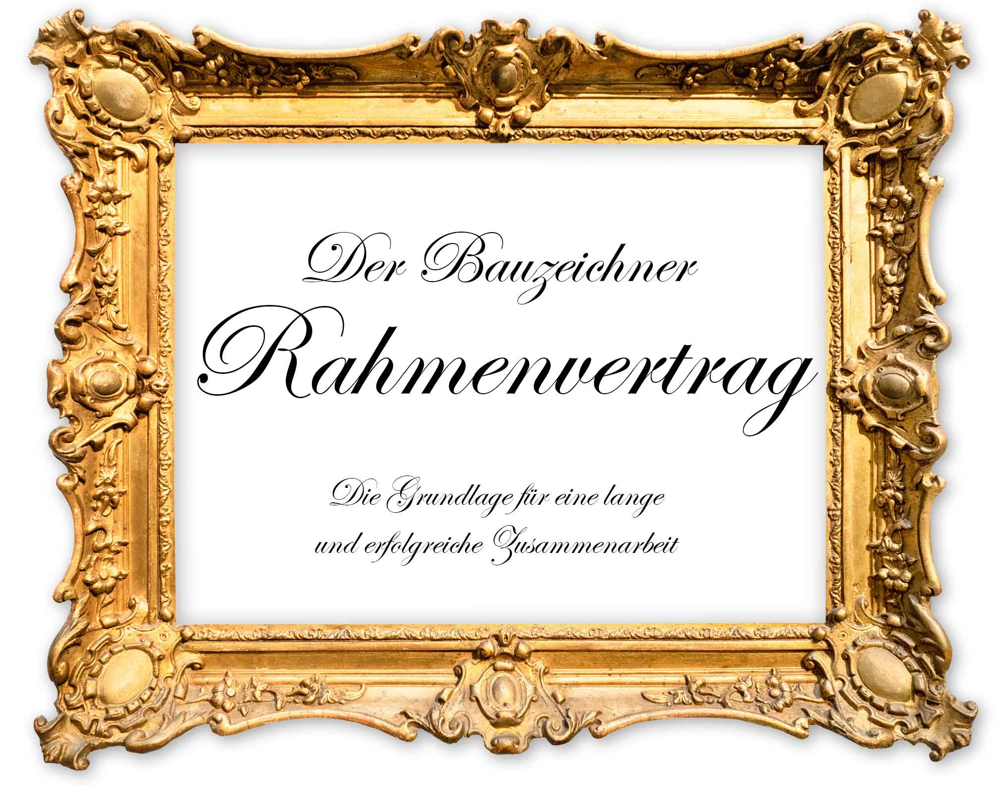 Werkpläne und Detailzeichnungen - Bauzeichner-Service.eu